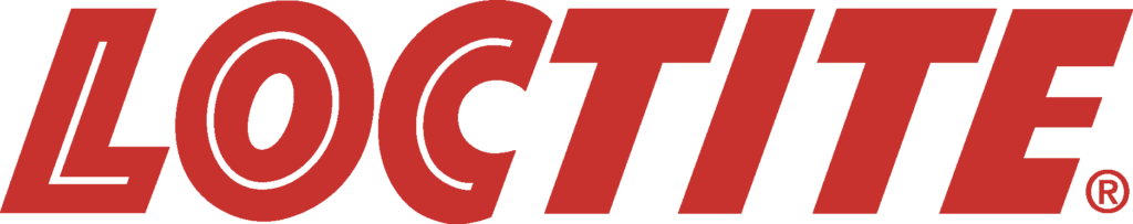 PT. Sinar Triyasa Teknik – Supplier Loctite Berkualitas Tinggi