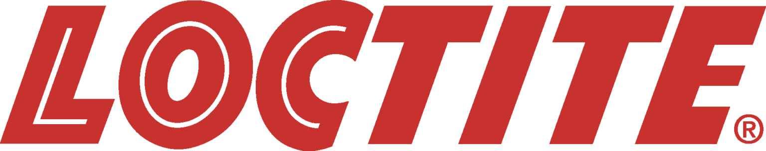 PT. Sinar Triyasa Teknik – Supplier Loctite Berkualitas Tinggi