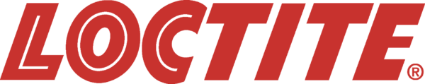 PT. Sinar Triyasa Teknik – Supplier Loctite Berkualitas Tinggi